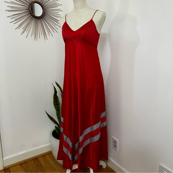 Vasarrette | Intimates & Sleepwear | Vintage Sexy Vasarette Nightgown ...